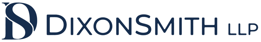 DixonSmith – Rural Chartered Surveyors in Devon